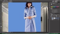 Photoshop蒙版