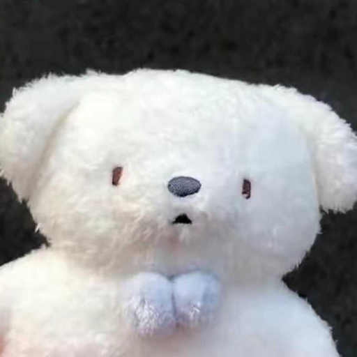 小周学姐Lonay 