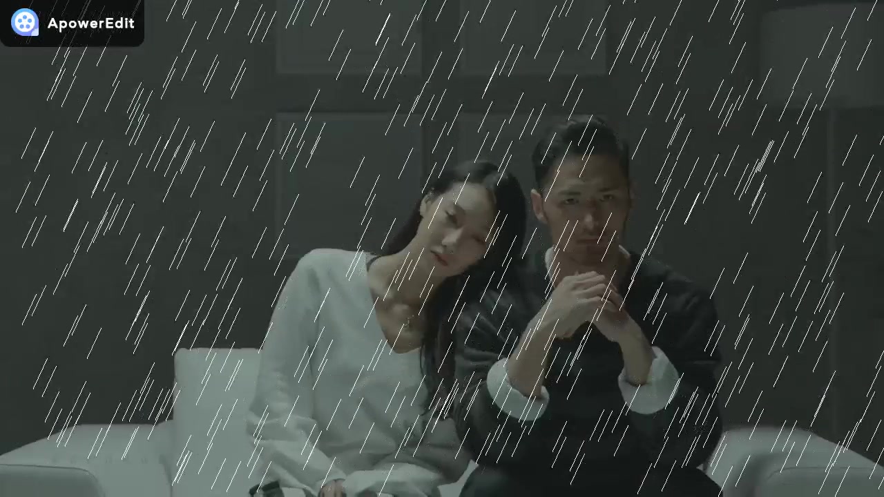 (内部学习)视频剪辑王素材练习,切勿转载