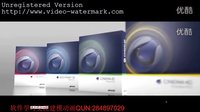 学习C4D可以做什么_(new)