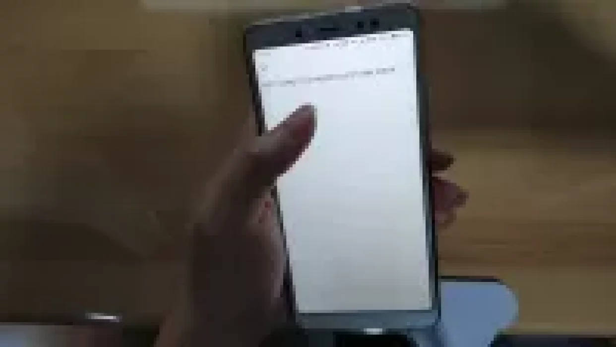 wifi密码不用问,打开手机点一下,WiFi自动连接,看完涨知识了!