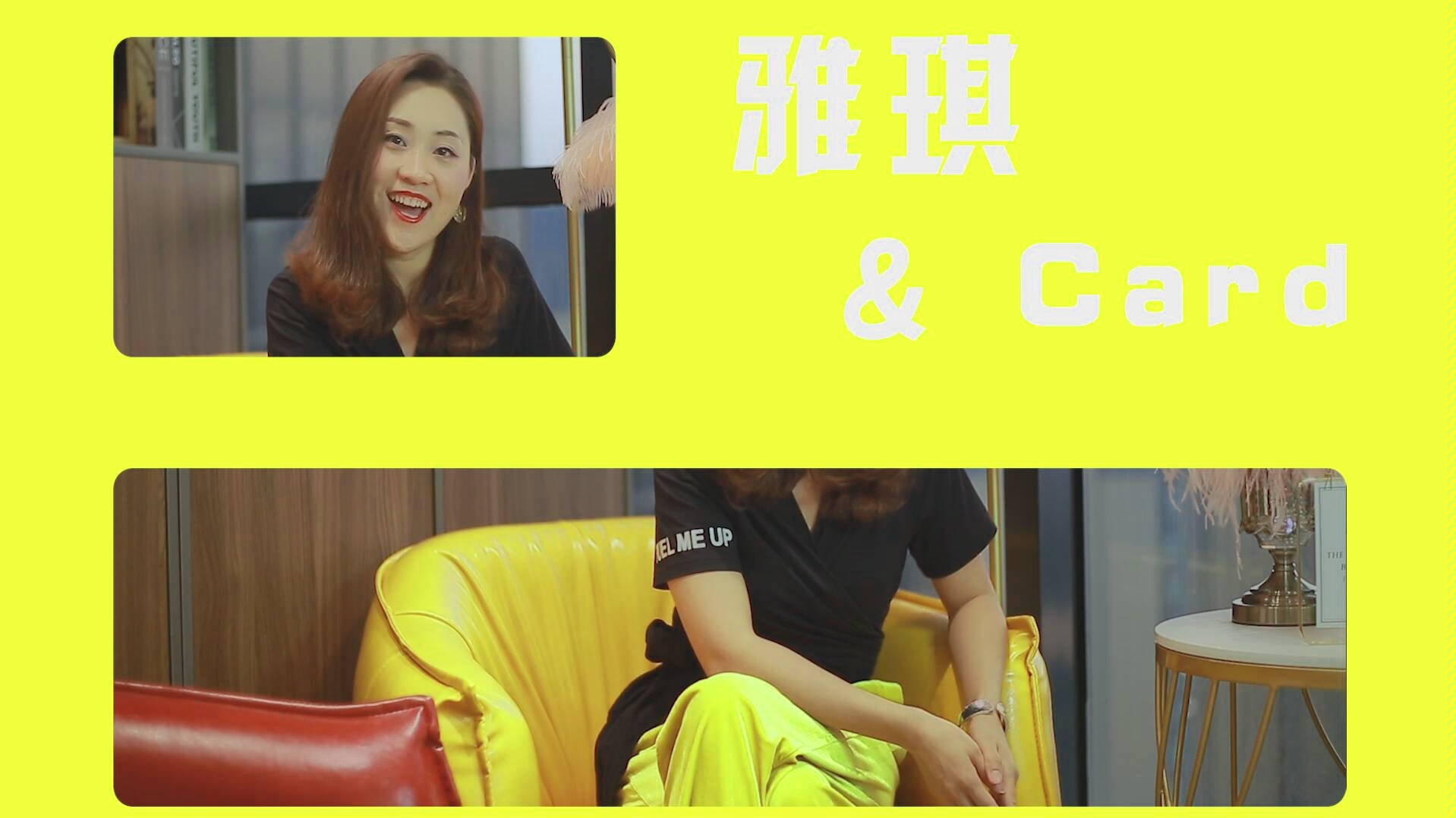 信用卡有不良记录,销卡就能解决?