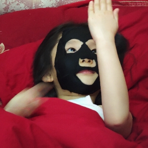 海布里的草皮HBLDCP 