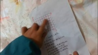艺铭DIY羽绒被制作方法