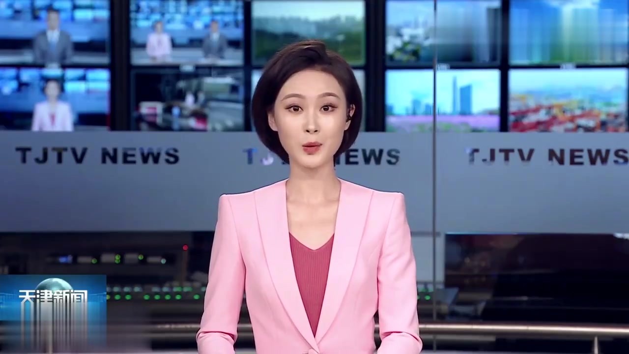 铁路公安有妙招快板来说"民法典"