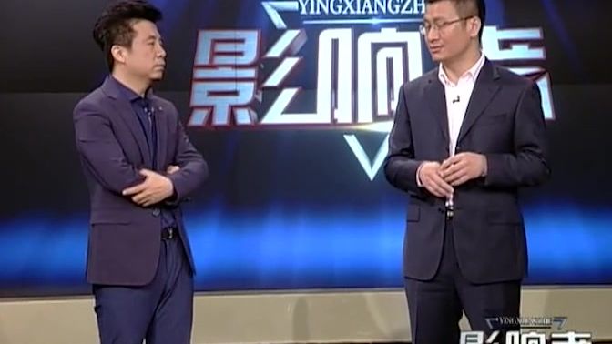 企业更看重产品的效果,把销售模式改为用户模式,满足企业需求