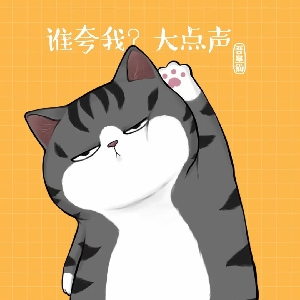 糯米团子们的娘亲 