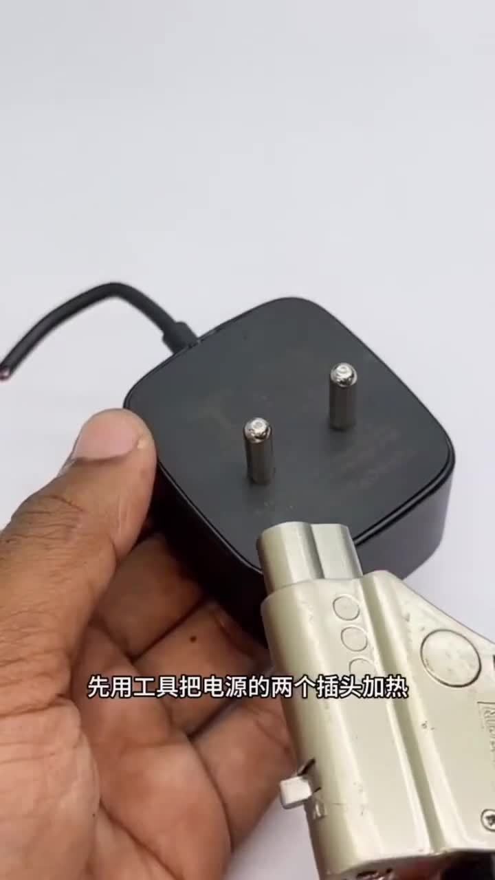 传感器和计数器可改成感应识别计数器