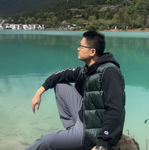 尔咚鹏频道 