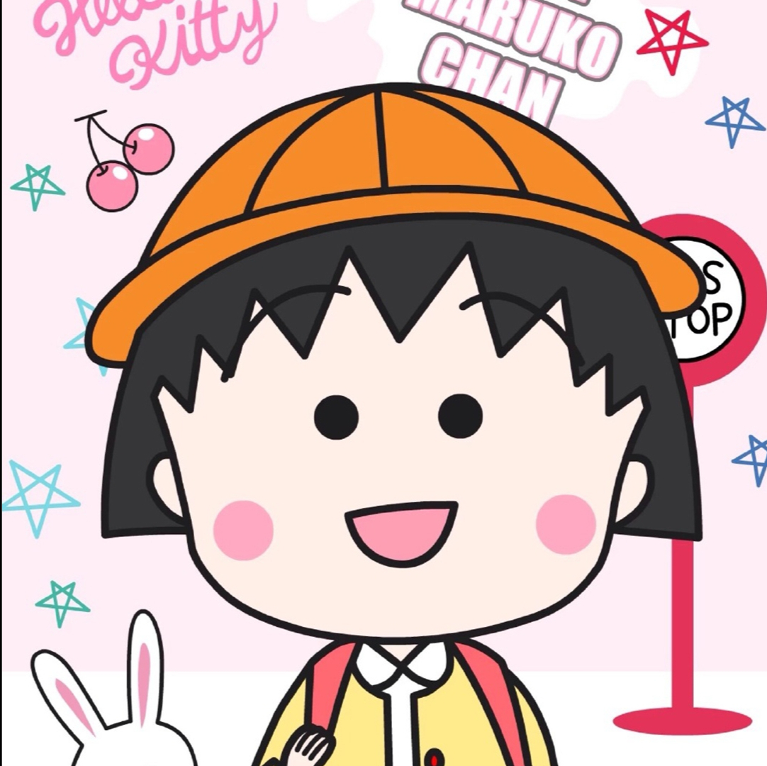 金色BOBO 