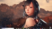 How To Play PS2 Game ISO With PS3HEN v2.0.2 Very Easy 2019