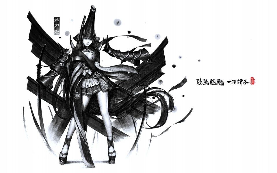 网吧免安装游玩epic版永劫无间教程(适用所有steam/epic共有的游戏)