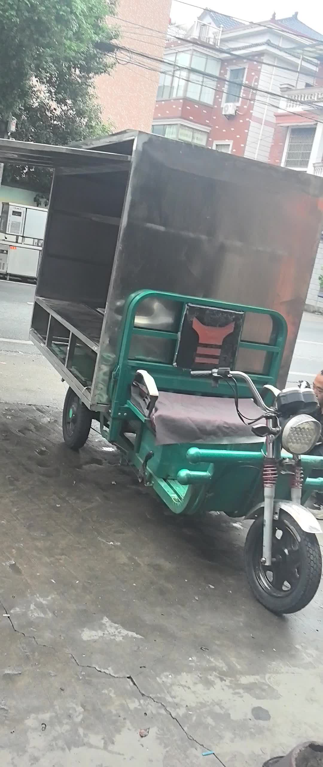 #电动三轮车 #二手家具 #二手厨具回收出售 #二手家电