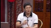 课堂教学技能训练09-学习支架建构2