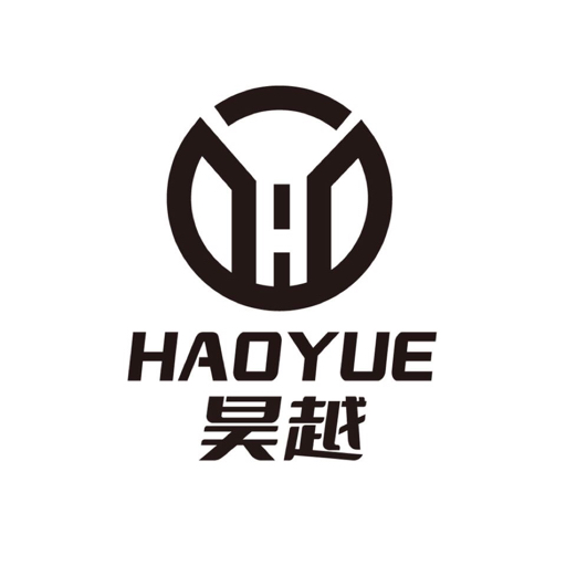 昊越商务车定制中心 
