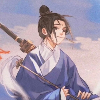七此tinH 