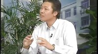 13展示与交流研究性学习成果:学生该做什么(1)——新课程高中综合实践