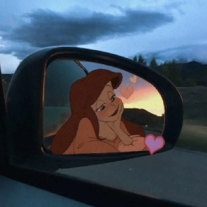 今天小奥斯卡长大了吗 