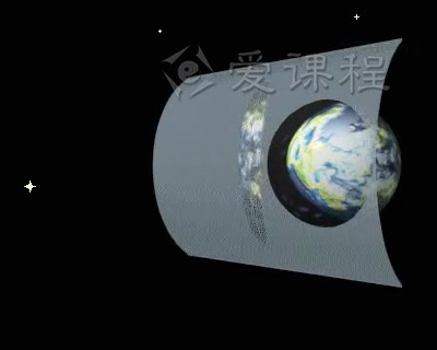 【地图学】解放军信息工程大学丨含课件