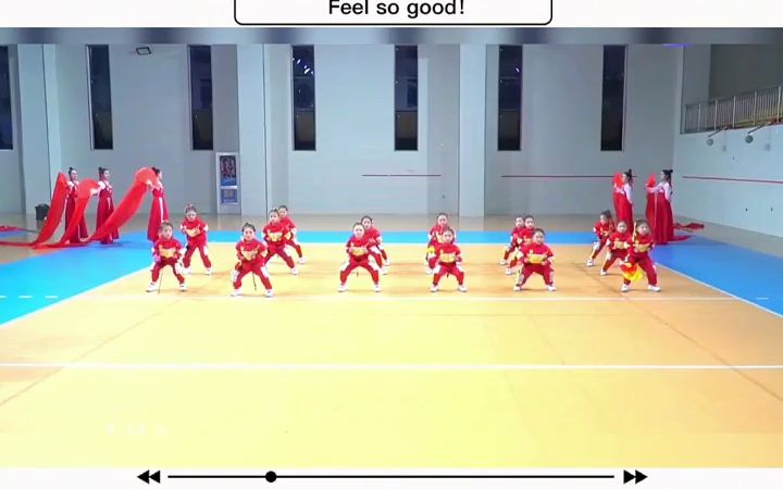 ...篮球操热门创意运动会开幕式,篮球操,师生同台表演节目,适合运动会,...