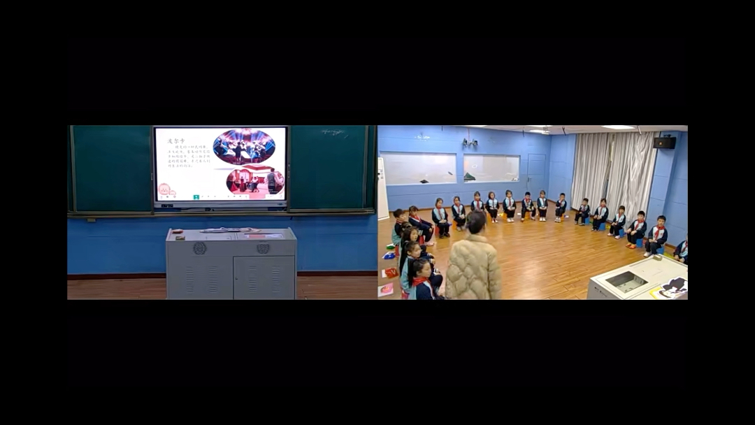 小学音乐优质课特等奖一等奖25集,部分配课件,精品新品#小学#音乐#...