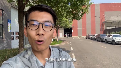 遇上比IIHS更难的碰撞测试,长安CS75 PLUS会翻车吗?