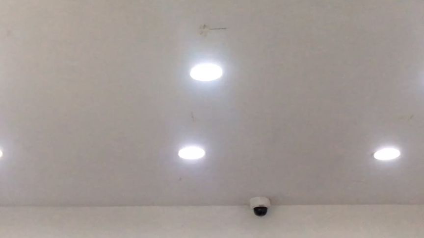 标准化建设,从设计,材质,美工,质量