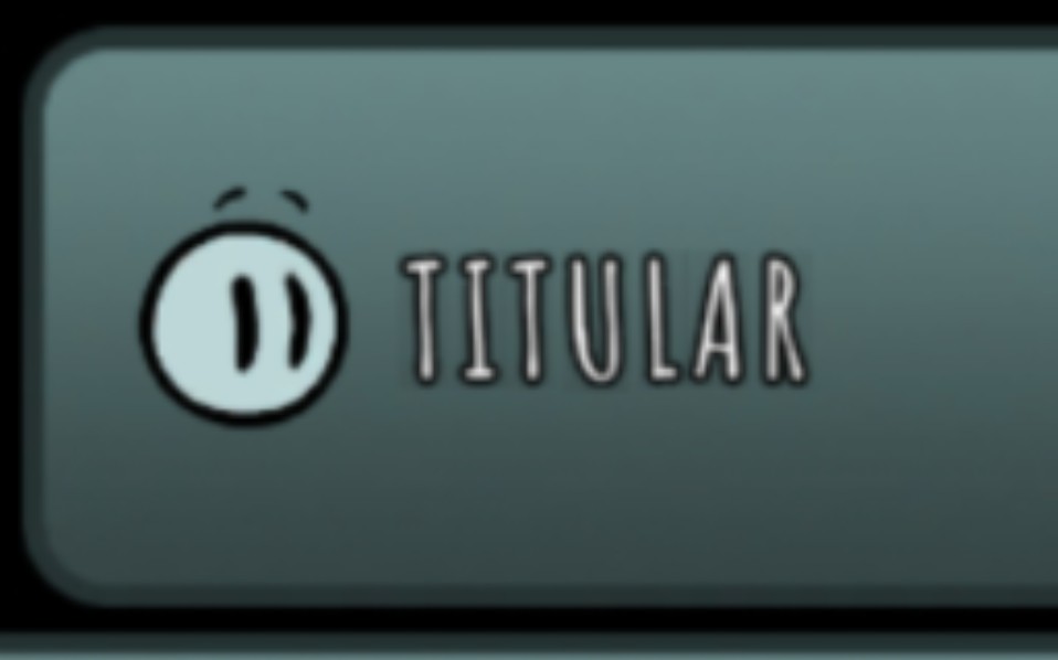 fnf内鬼模组(亨利第一章)