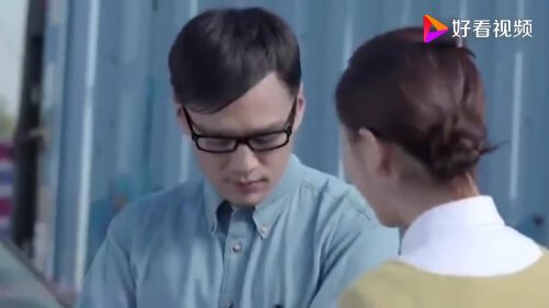 听到叫声就能知道孕妇宫口全开?男医生一脸不可思议,受教了!