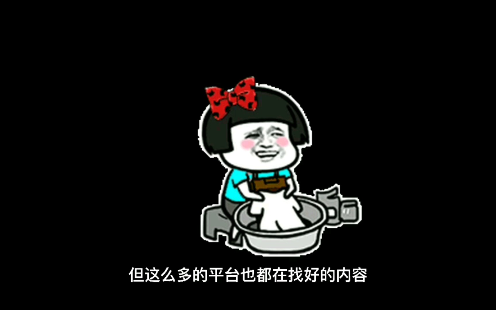 自己开个公众号发文章就可以获得高收入?