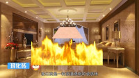全球家用瓷砖种类和特性介绍,让你不再为选择瓷砖而郁闷