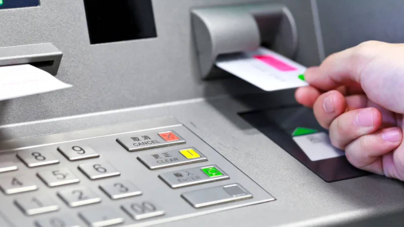 多家银行宣布:清理长期不动户!余额10元还能取吗?