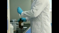 化学需氧量的测定视频