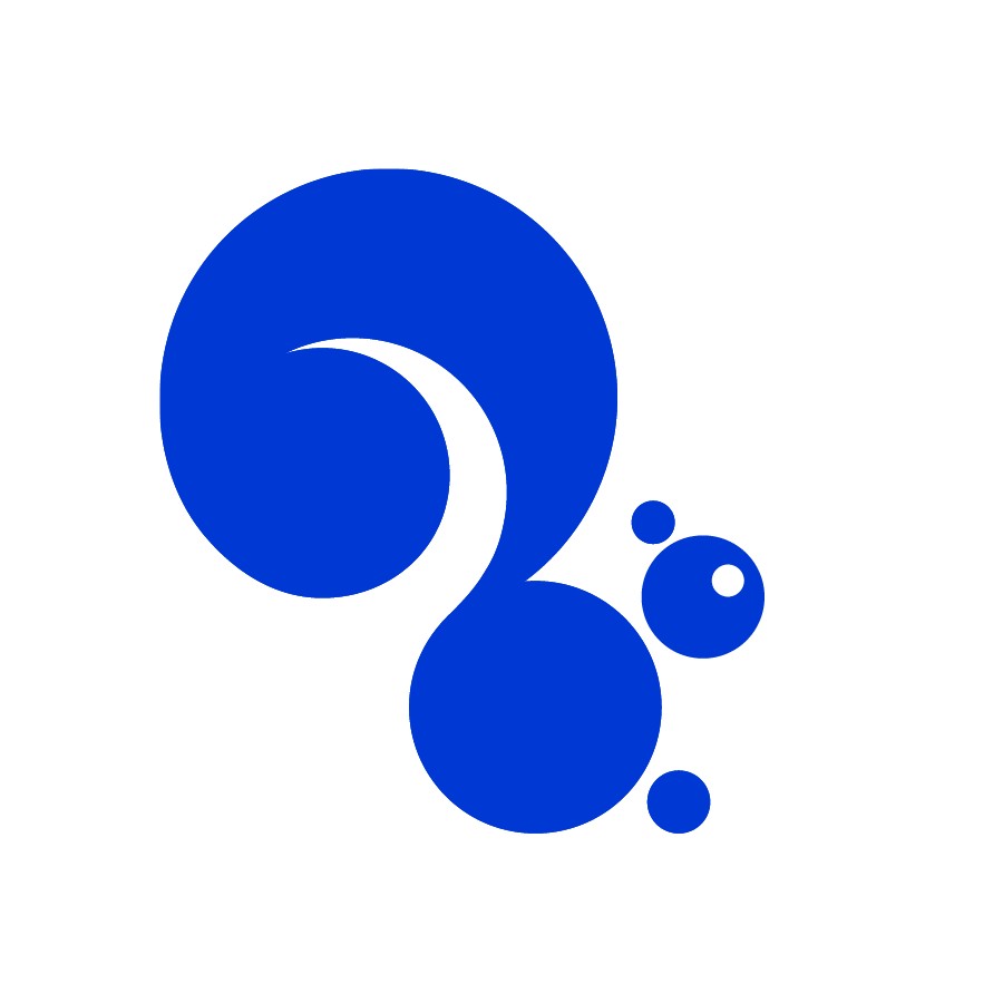 松鼠Ai智能老师 