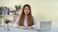 什么是软组织损伤,常见的软组织损伤的症状都有哪些呢?
