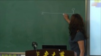 弯沉检测11