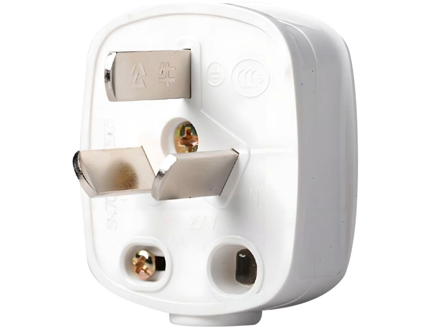 火线零线和地线到底有什么区别?