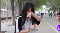 女生常用的撒娇方式有哪些?00后大学生说的自己都笑了