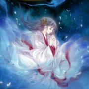 云已公子 