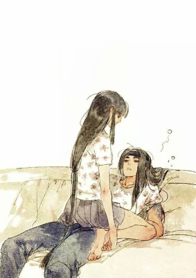 烤鸭的诱惑 