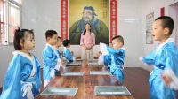 凤凰学堂办学宗旨