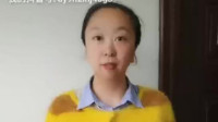 小韩会计教大家认识会计基本的三个报表