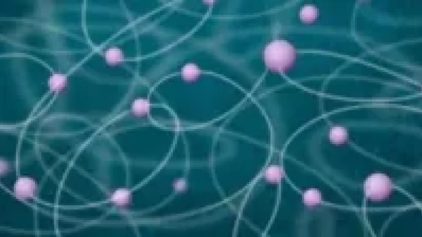 ...课 量子世界的物理法则,快速了解什么是海森堡的“不确定性原理”