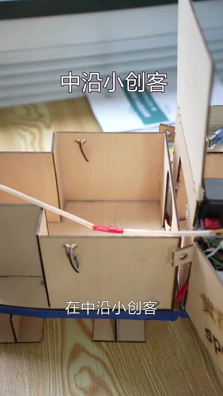 ...加盟商技术先进 #编程入门教学 #编程课 #编程 #scratch编程 #学会编程