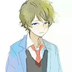 文波_ 