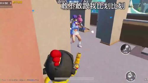这些憨憨我真的服了