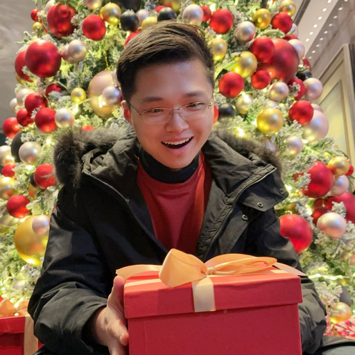 一只名叫乔治的猫 