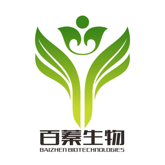 百蓁生物 