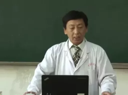 (医学资源网www.yijieke1.com)法医学病理学死后早期死亡时间推断