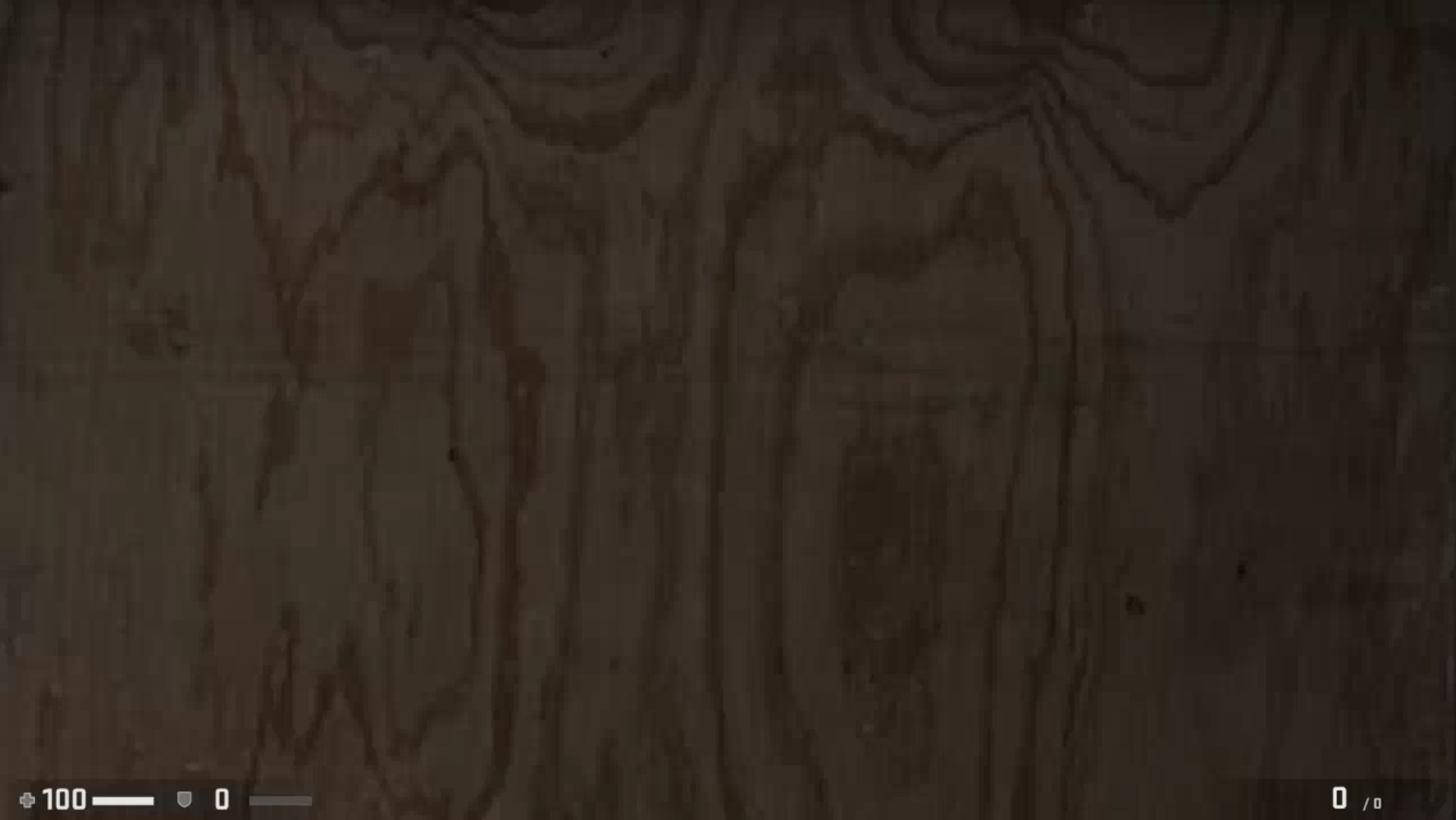 CSGO炸弹安放与拆除训练_哔哩哔哩bilibili_CSGO